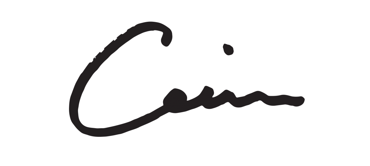 Home - Cain Food Industries